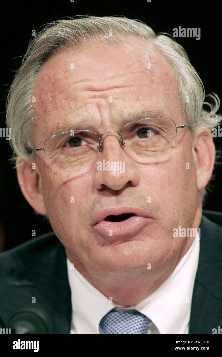 Central intelligence agency act hi-res stock photography and images - Alamy