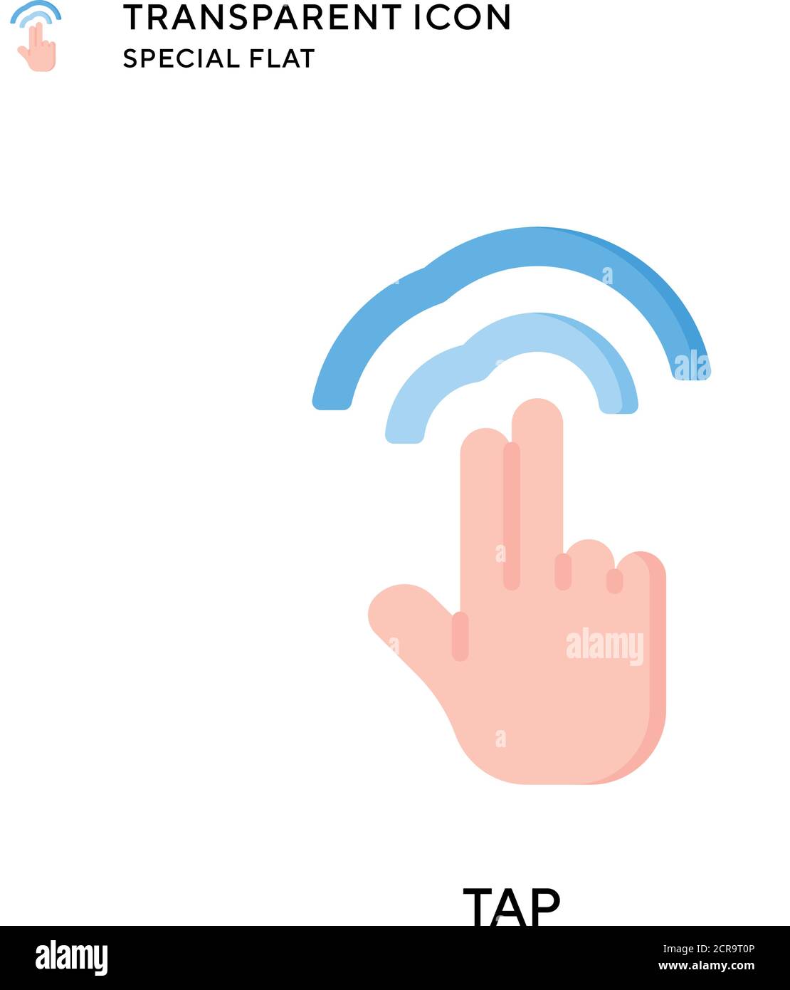 Pouring alcohol bathroom hi-res stock photography and images - Alamy