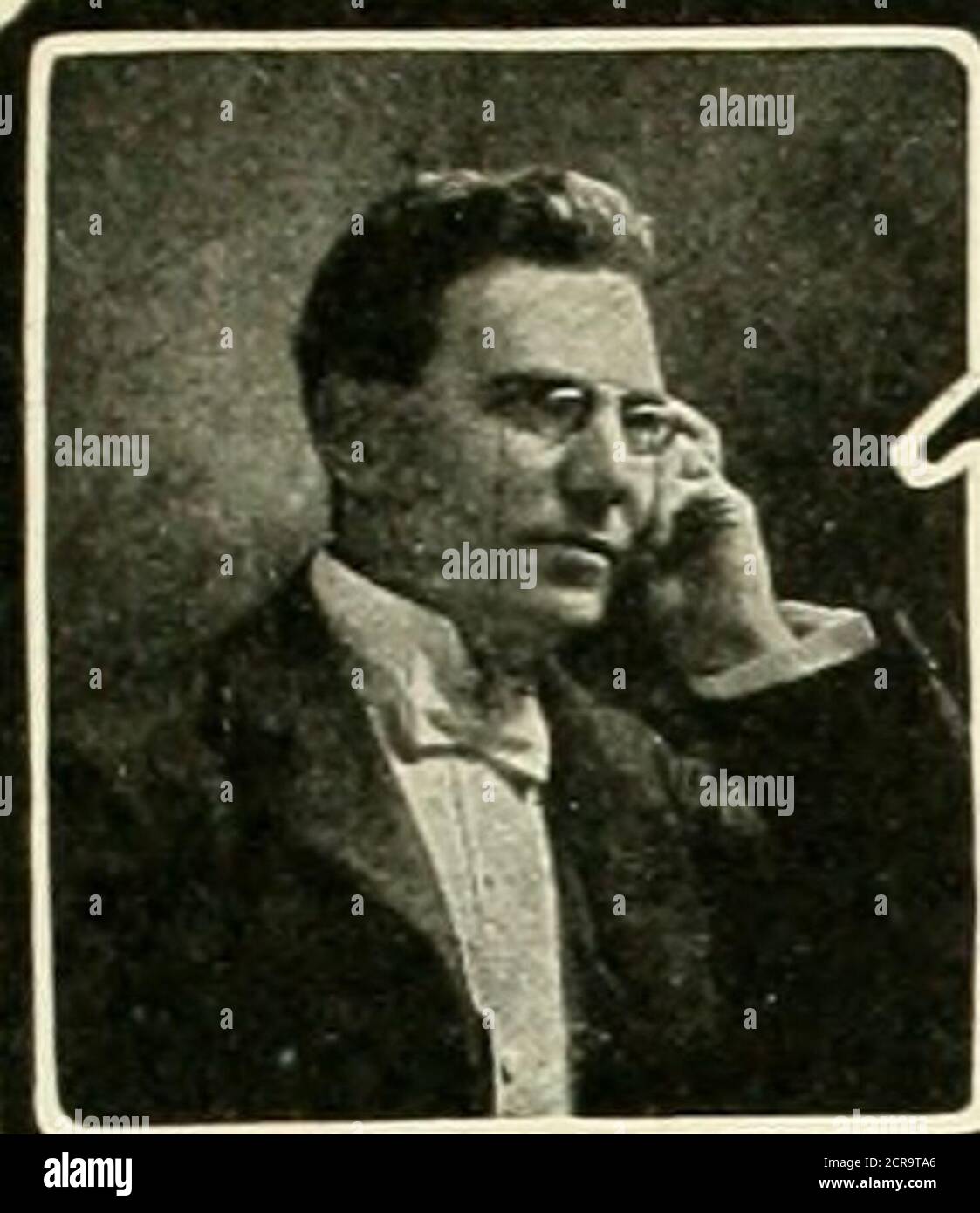 . Book of the Royal blue . uStubEndsofThou^ht By ARTHUR G.LEWIS Stock ...