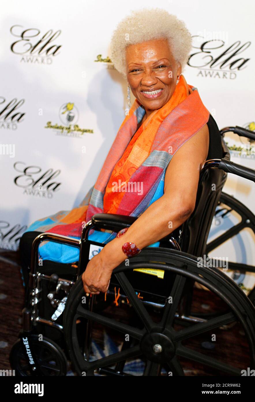 Barbara morrison hi-res stock photography and images - Alamy