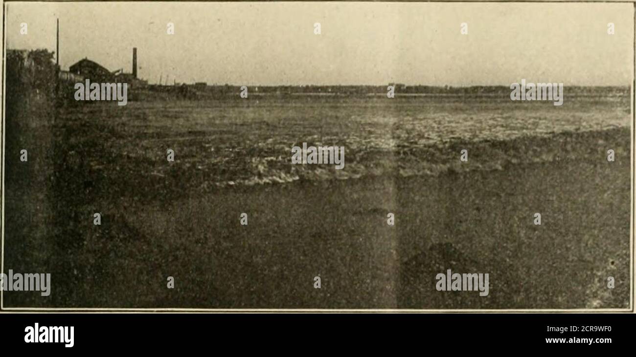 Icelandic railway hi-res stock photography and images - Alamy