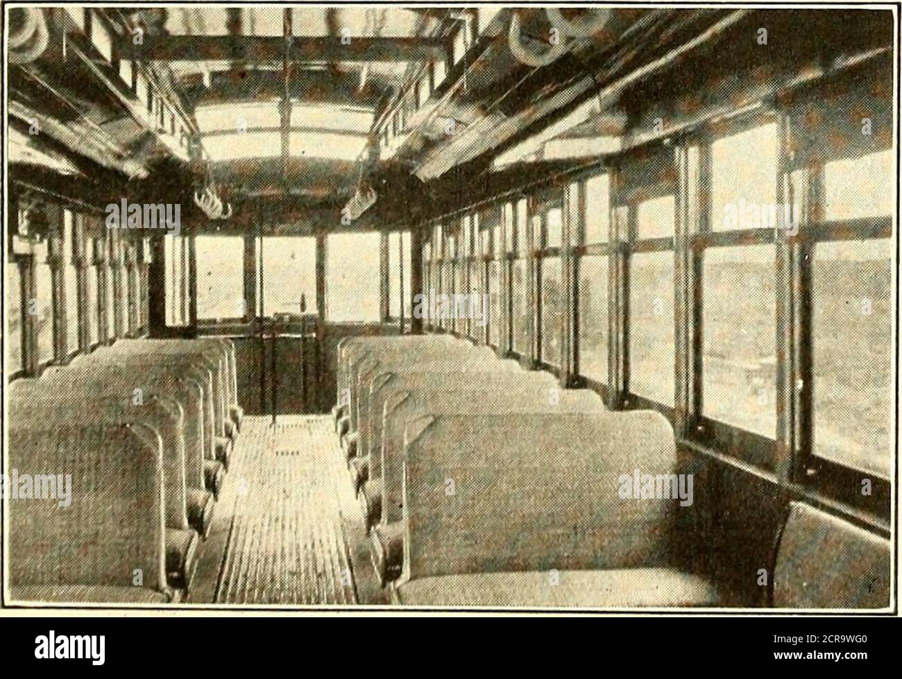 Longitudinal bulkheads hi-res stock photography and images - Alamy