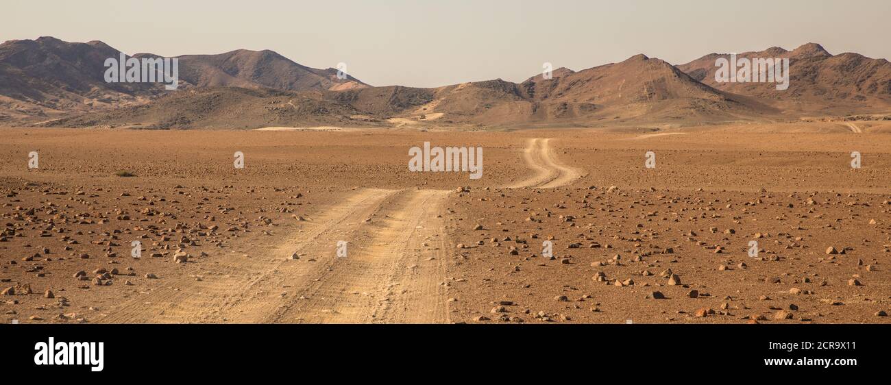 Purros area hi-res stock photography and images - Alamy