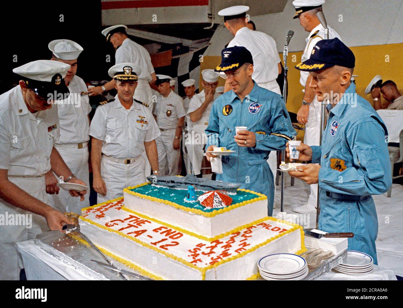 James aldrin buzz aldrin hi-res stock photography and images - Alamy