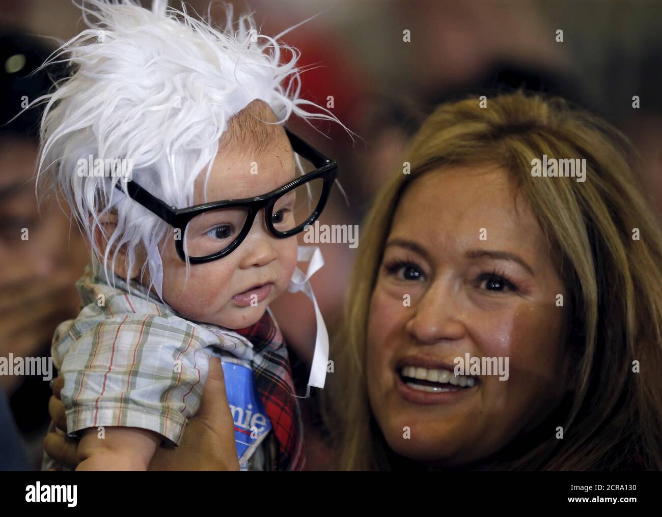 Susan Oliver High Resolution Stock Photography and Images - Alamy