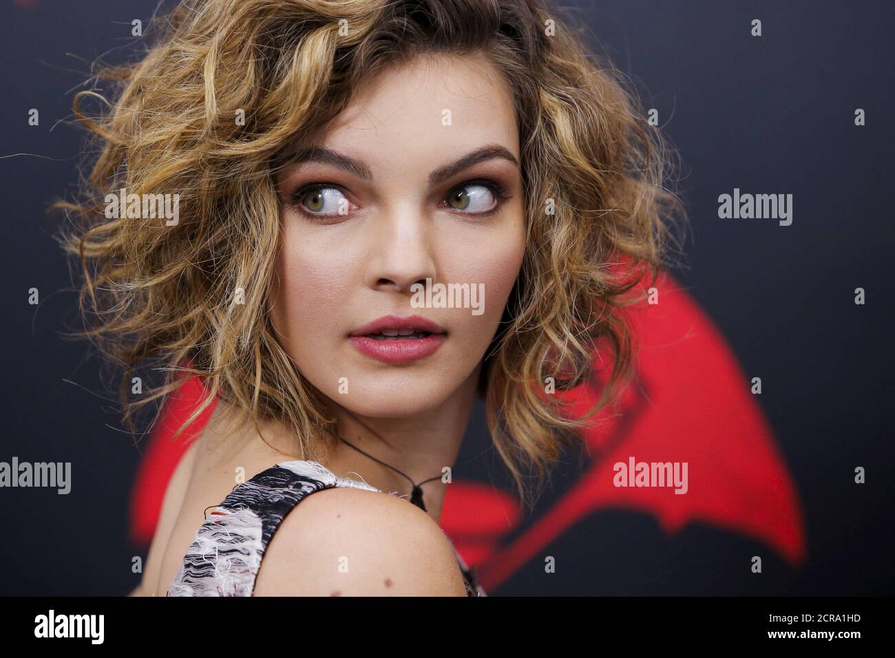 Camren hi-res stock photography and images - Alamy