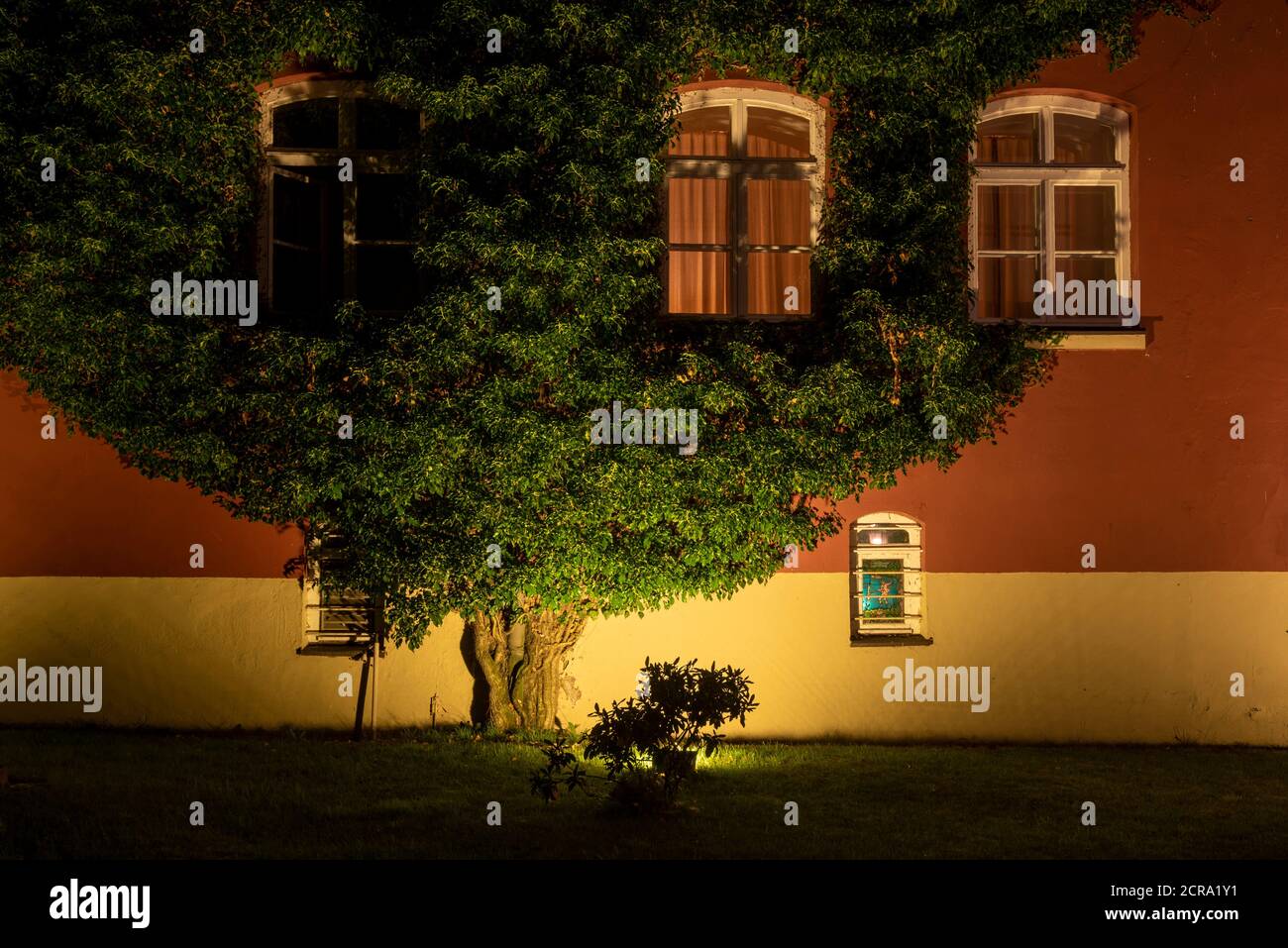 Spyker hi-res stock photography and images - Alamy