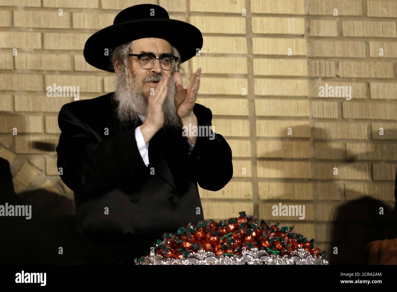 Aaron teitelbaum hi-res stock photography and images - Alamy