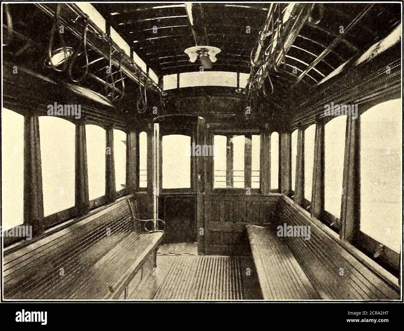 Longitudinal seating hi-res stock photography and images - Alamy