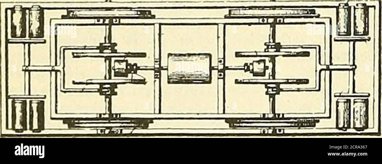 Shaft extending beyond hi-res stock photography and images - Alamy