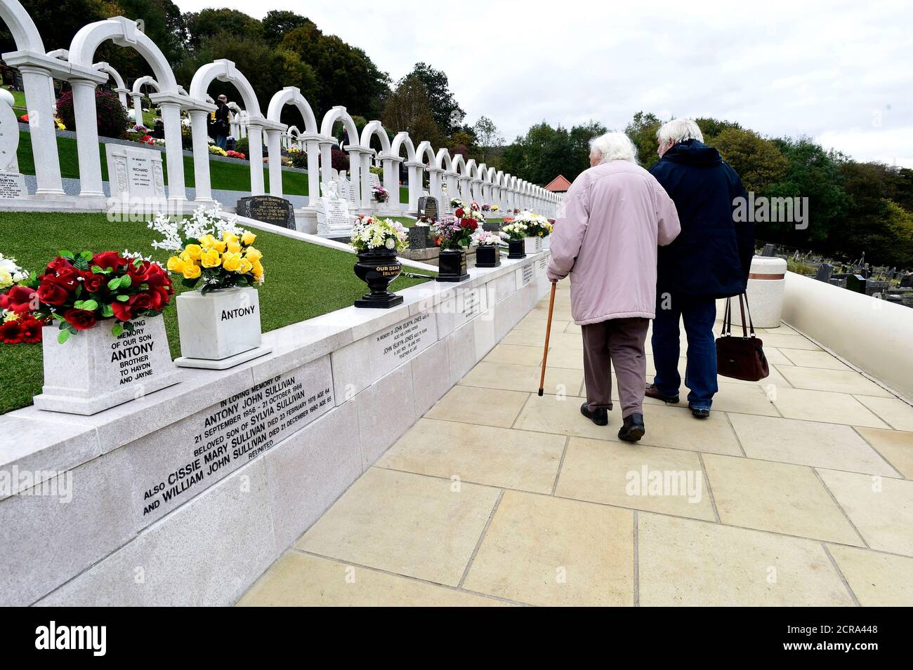 The pantglas junior school hi-res stock photography and images - Alamy