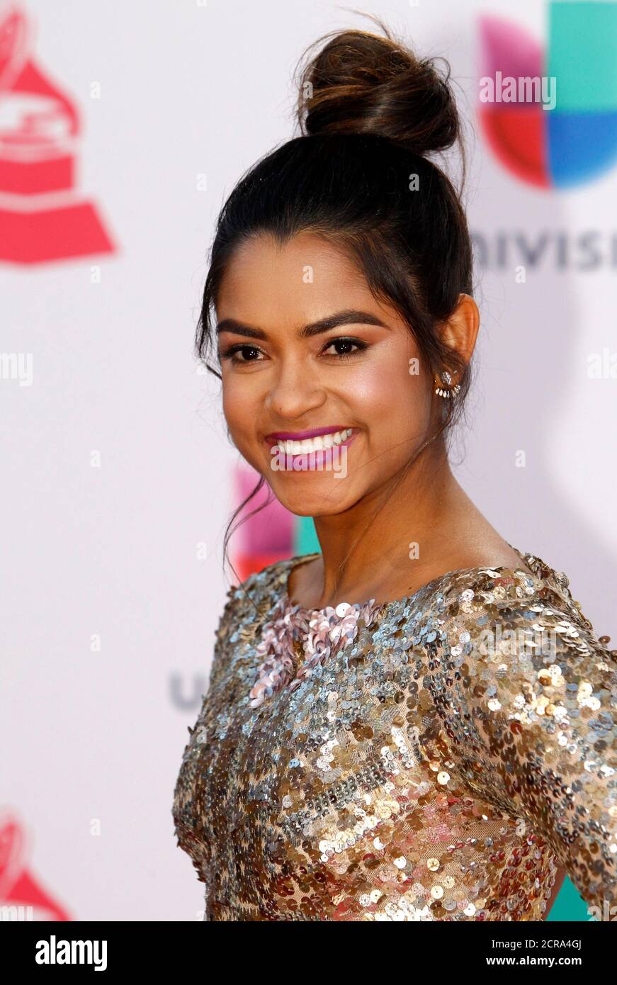 Lucy alves hi-res stock photography and images - Alamy