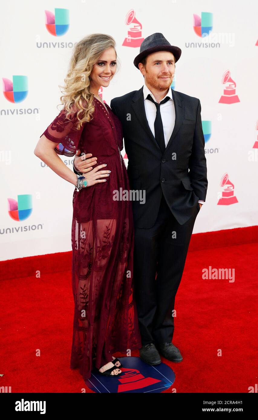 Nelly joy hi-res stock photography and images - Alamy