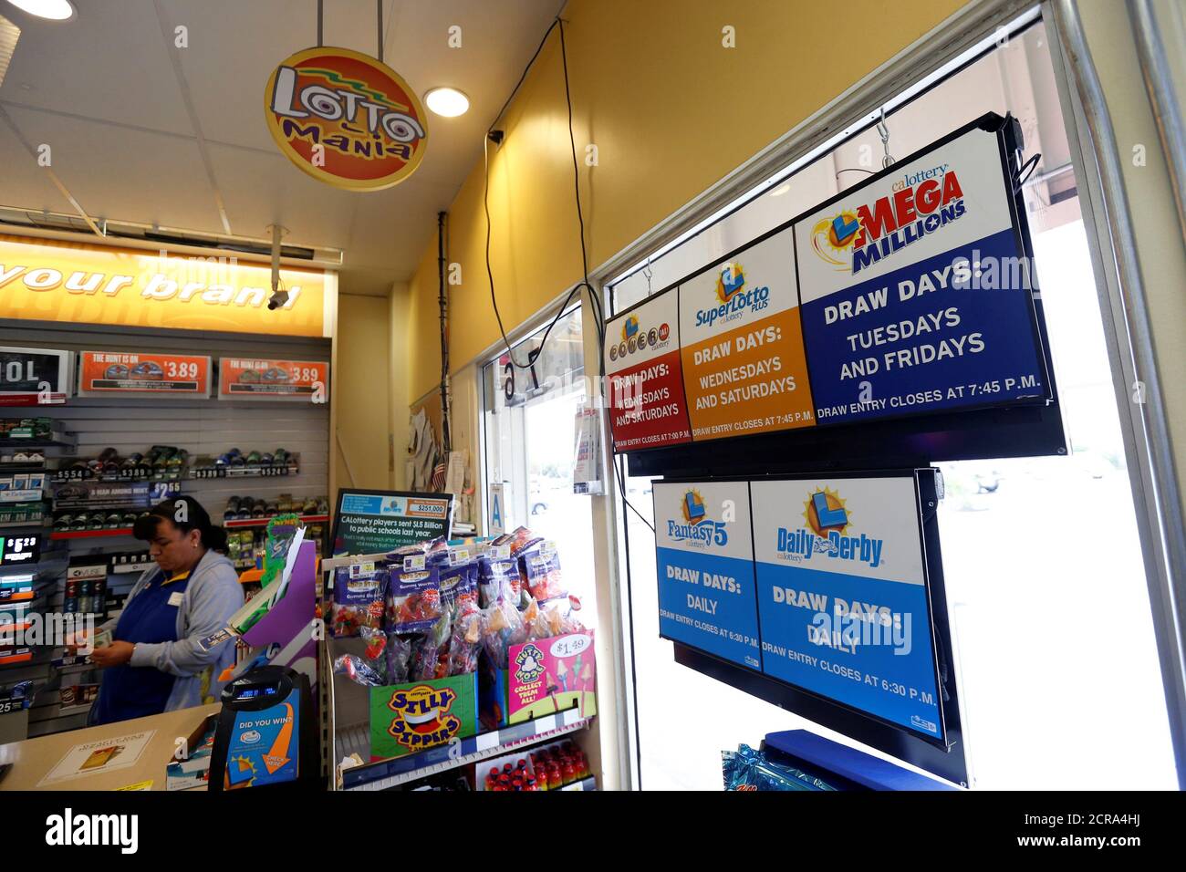Ampm store High Resolution Stock Photography and Images - Alamy