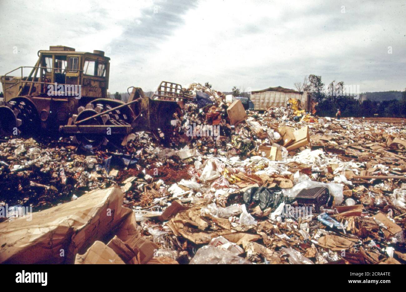 1970s portland hi-res stock photography and images - Alamy