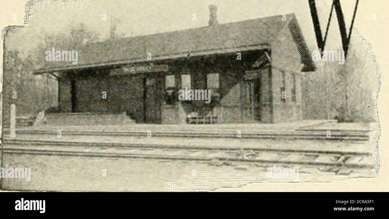 Base ten rods hi-res stock photography and images - Alamy