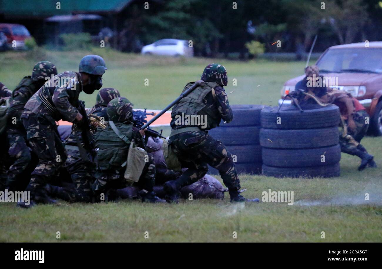 Scout Ranger Regiment High Resolution Stock Photography and Images - Alamy Scout Ranger Regiment High Resolution Stock Photography and Images - Alamy