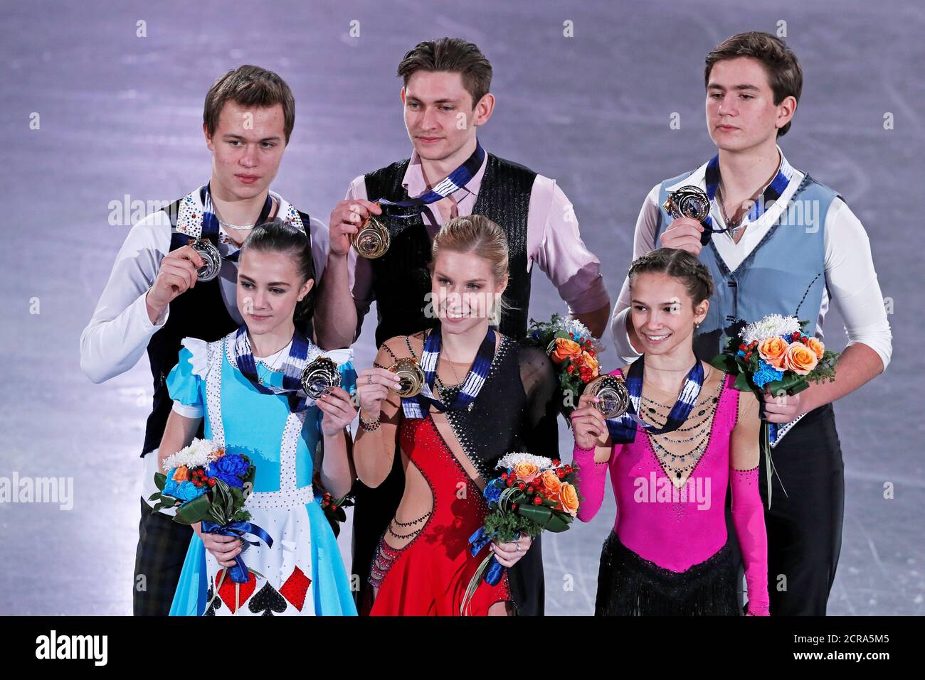 Harley windsor australia hi-res stock photography and images - Alamy