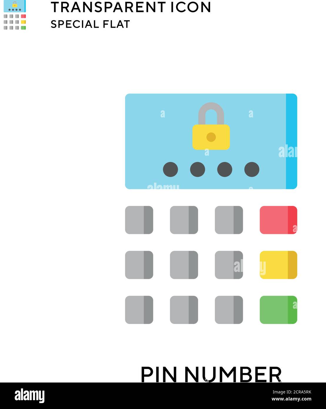 Number 10 entrance Stock Vector Images - Alamy