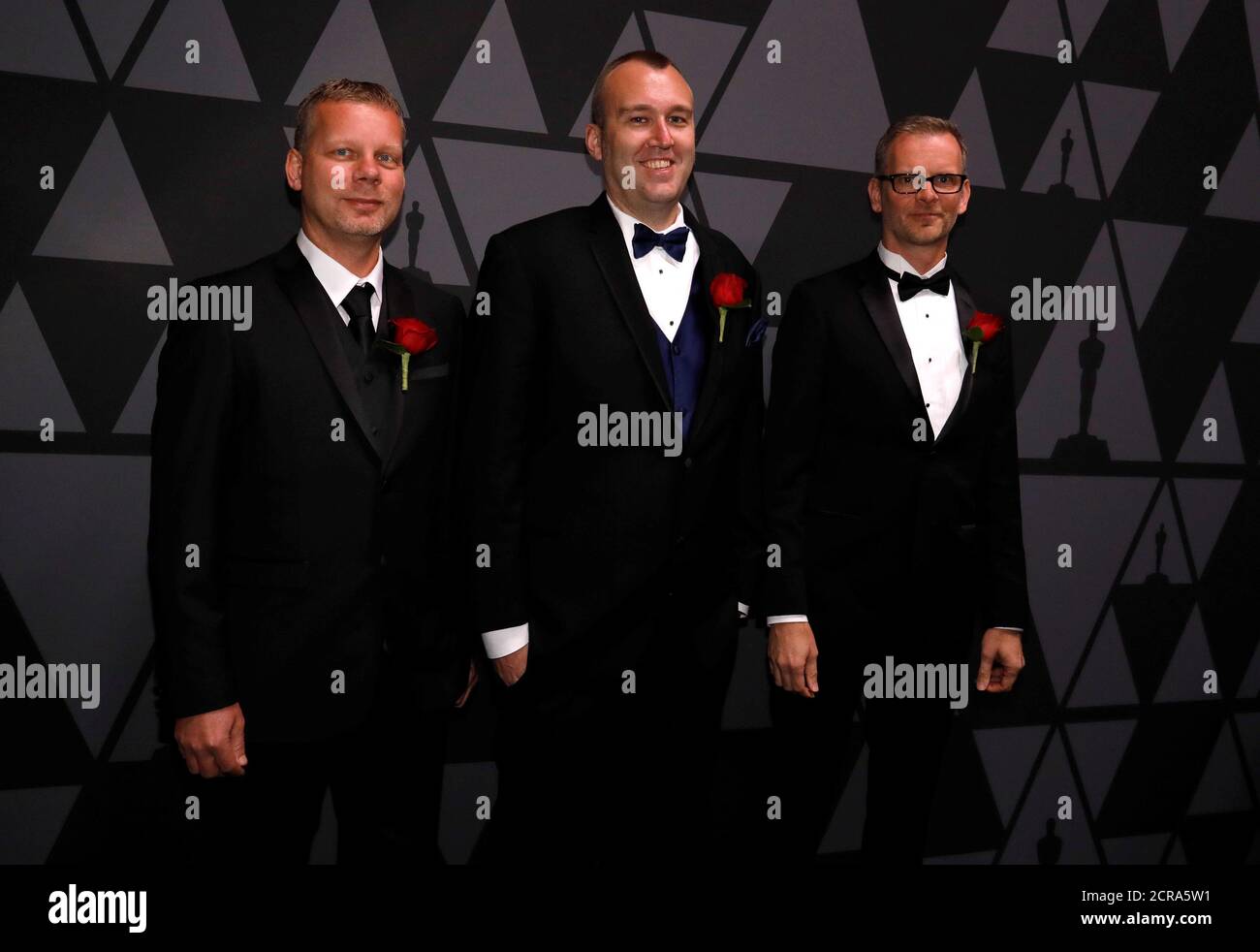 Matt implementation hi-res stock photography and images - Alamy