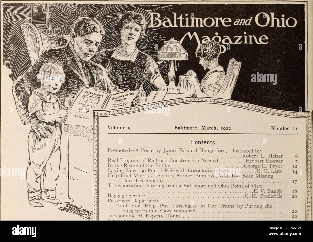 Maude hall hi-res stock photography and images - Alamy