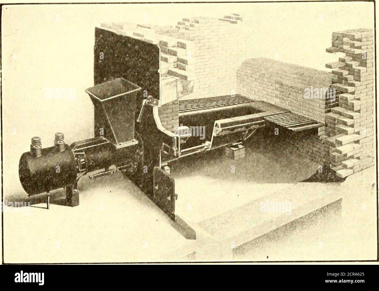 Large Retort High Resolution Stock Photography and Images - Alamy