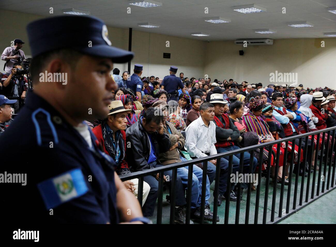 Ixil High Resolution Stock Photography and Images - Alamy