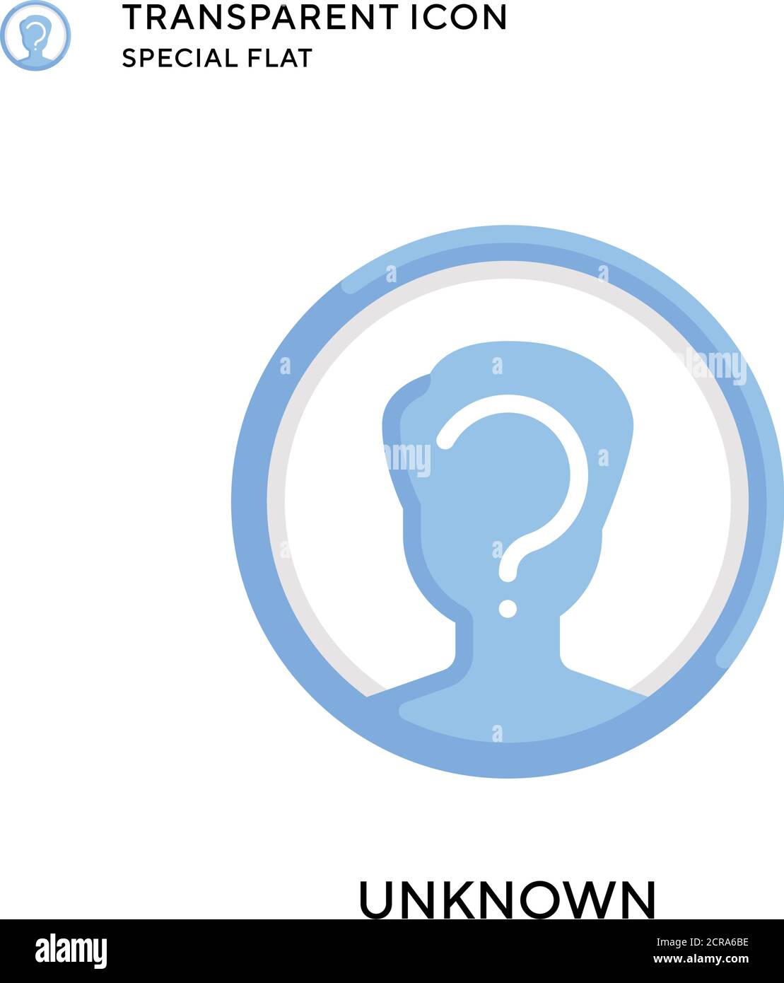 Phone unknown number Stock Vector Images - Alamy