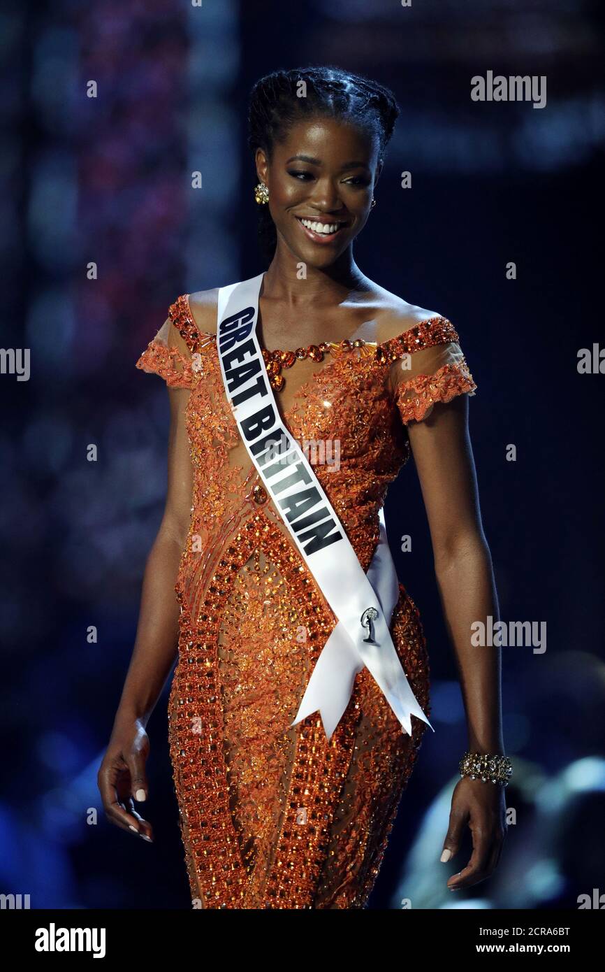 Kentish rogers hi-res stock photography and images - Alamy