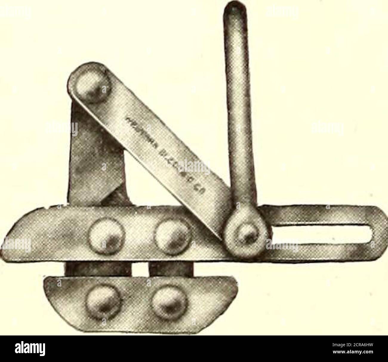 Side hung sash hi-res stock photography and images - Alamy