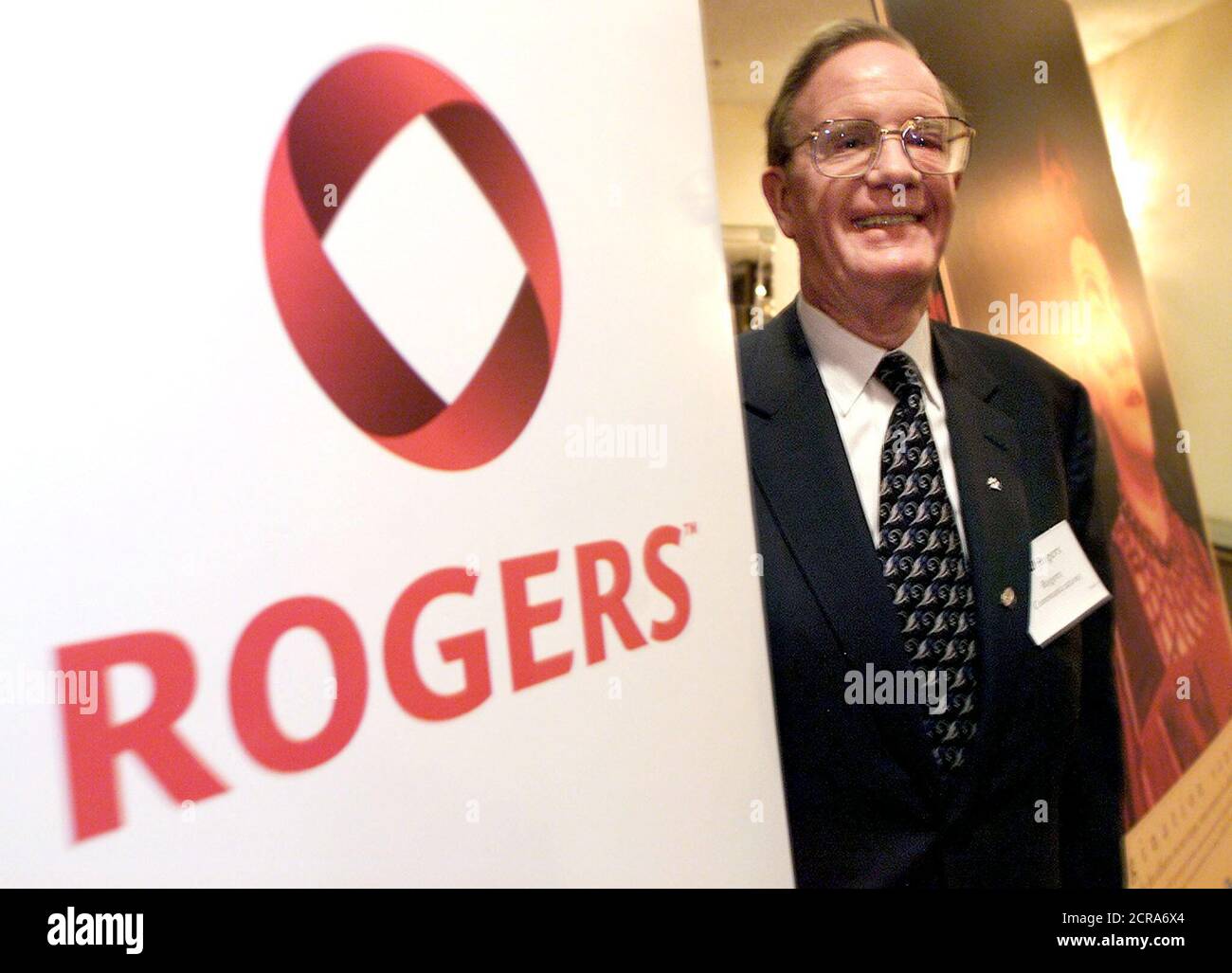 Jp publishing hi-res stock photography and images - Alamy