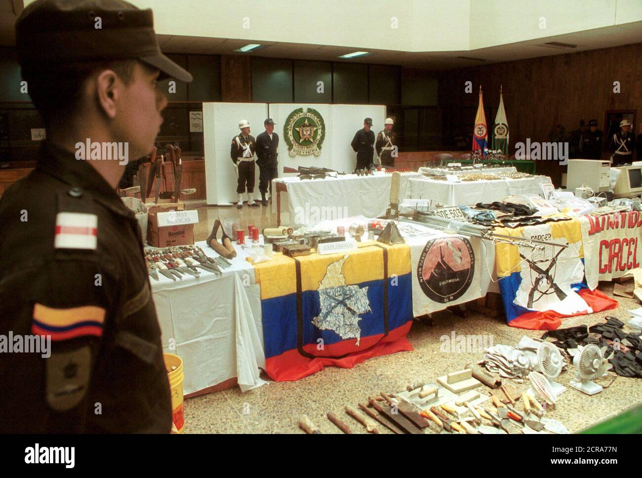 Modelo 25 hi-res stock photography and images - Alamy