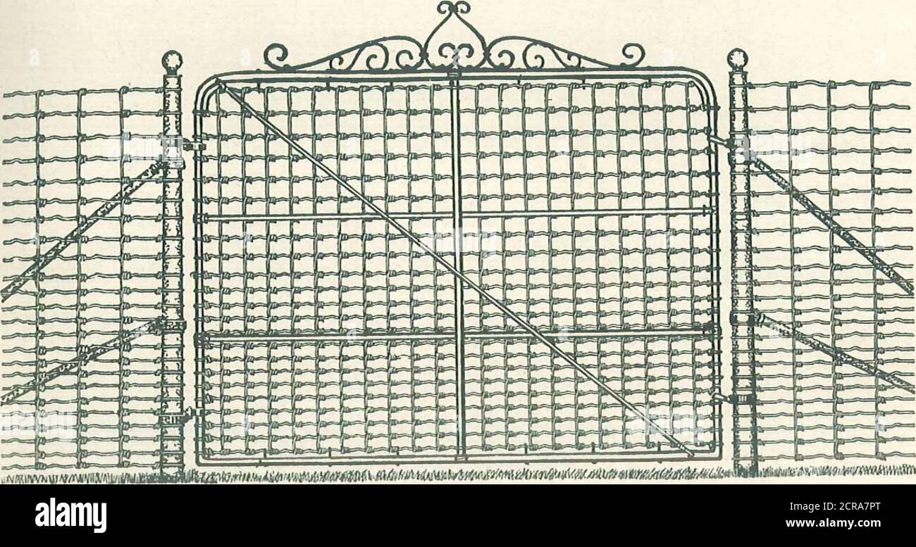 Steel tubular frames hi-res stock photography and images - Alamy