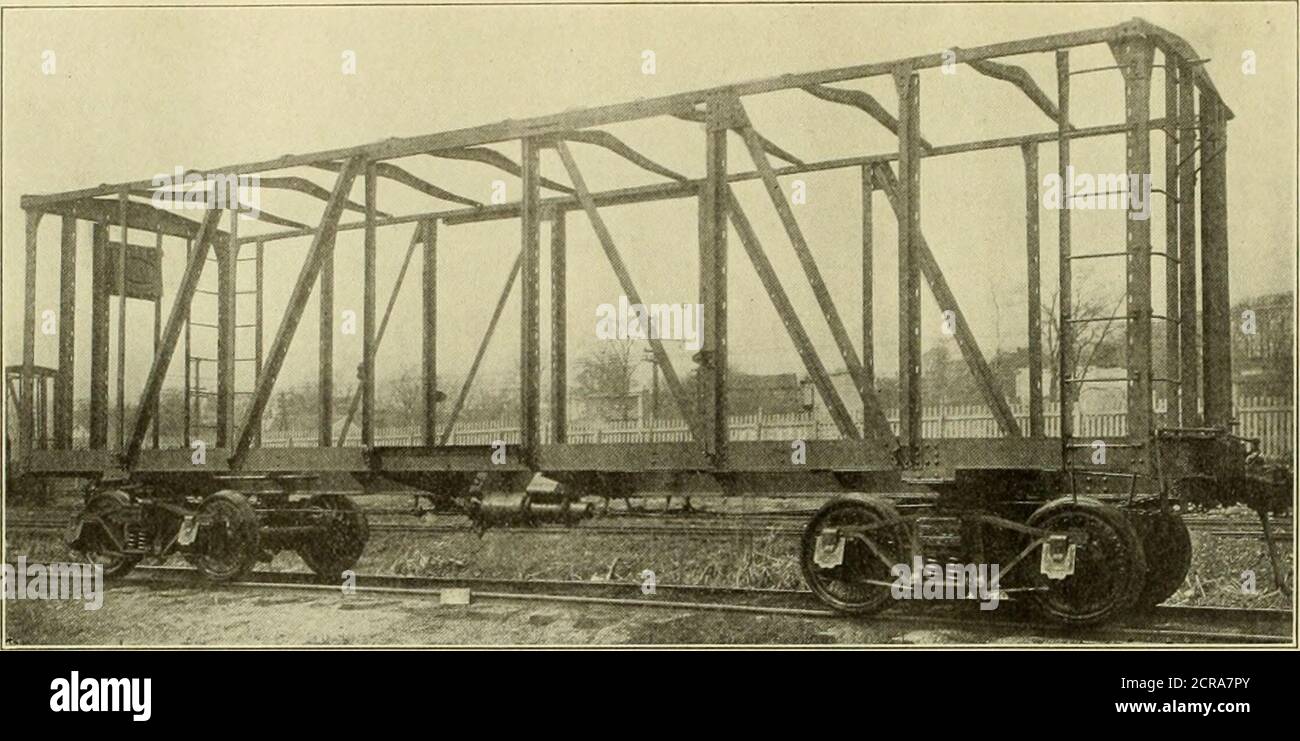 Brace bearers hi-res stock photography and images - Alamy