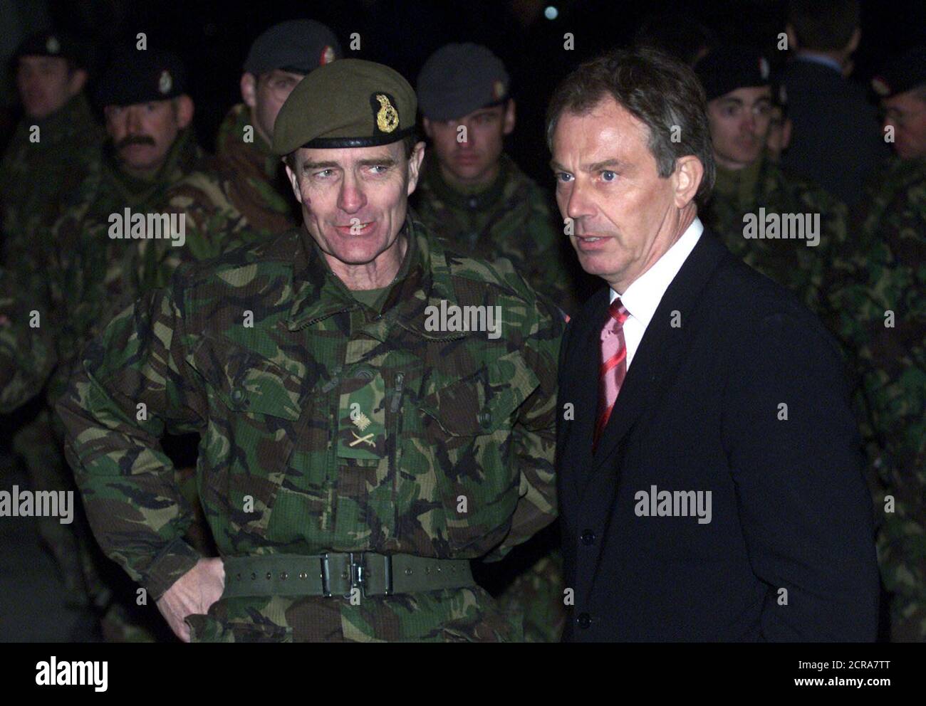 John mccoll hi-res stock photography and images - Alamy