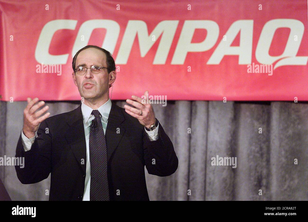 Capellas hi-res stock photography and images - Alamy