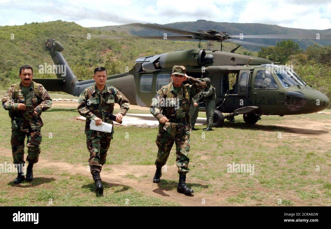 Gen eric k shinseki hi-res stock photography and images - Alamy