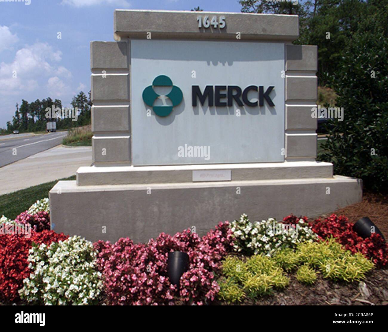 Booked effect hi-res stock photography and images - Alamy