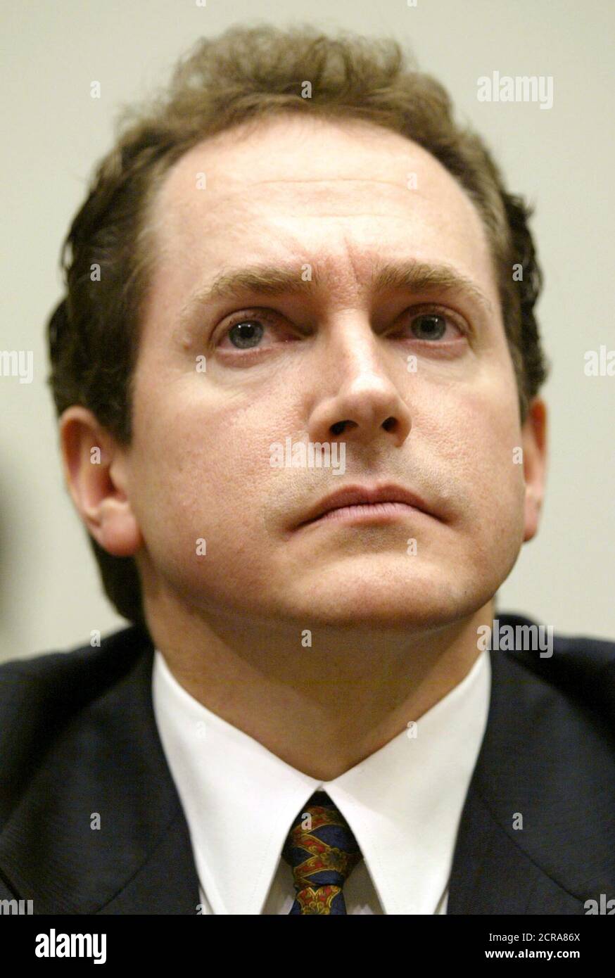 5th july 2002 hi-res stock photography and images - Alamy