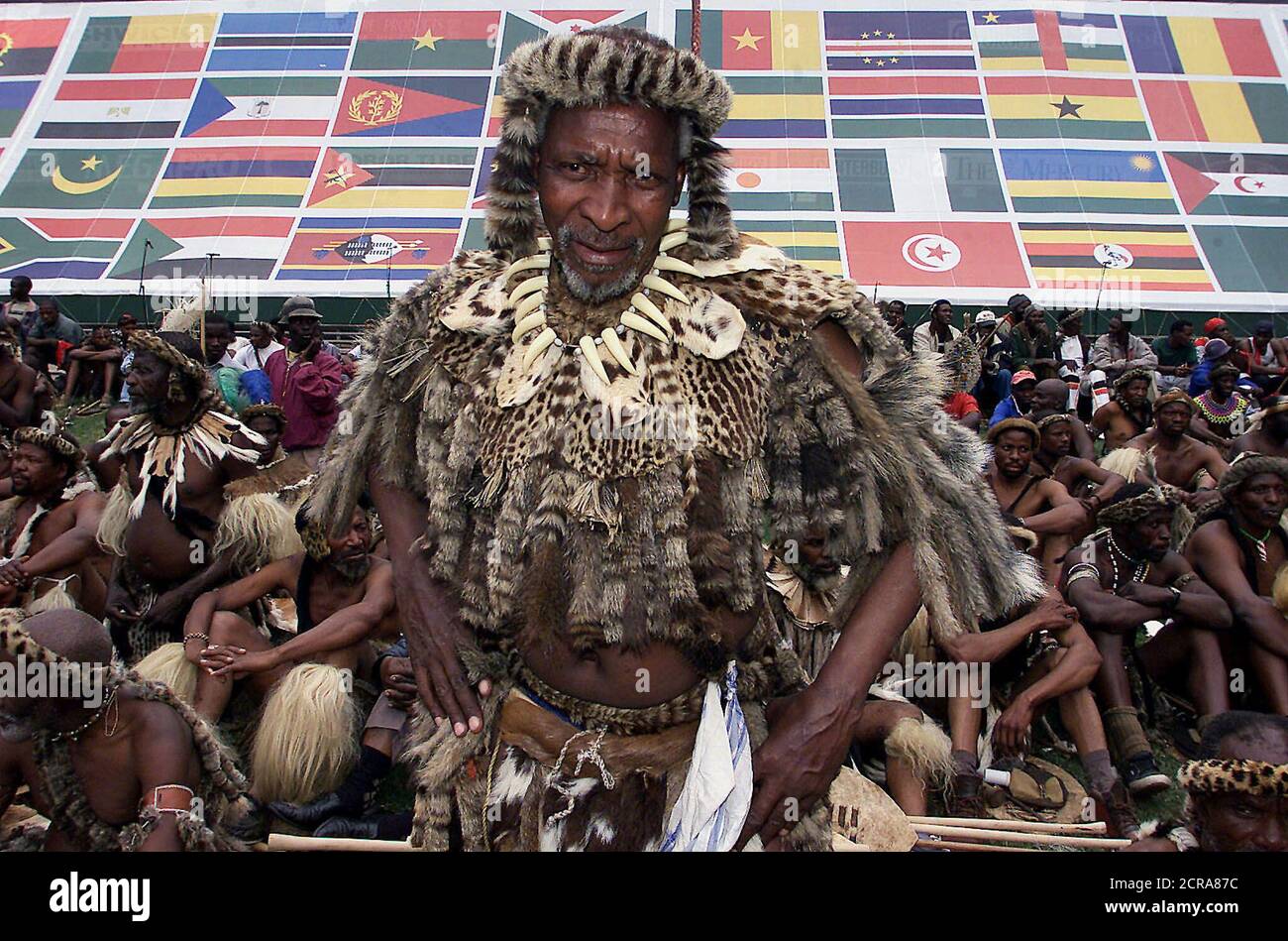 African monarchs hi-res stock photography and images - Alamy