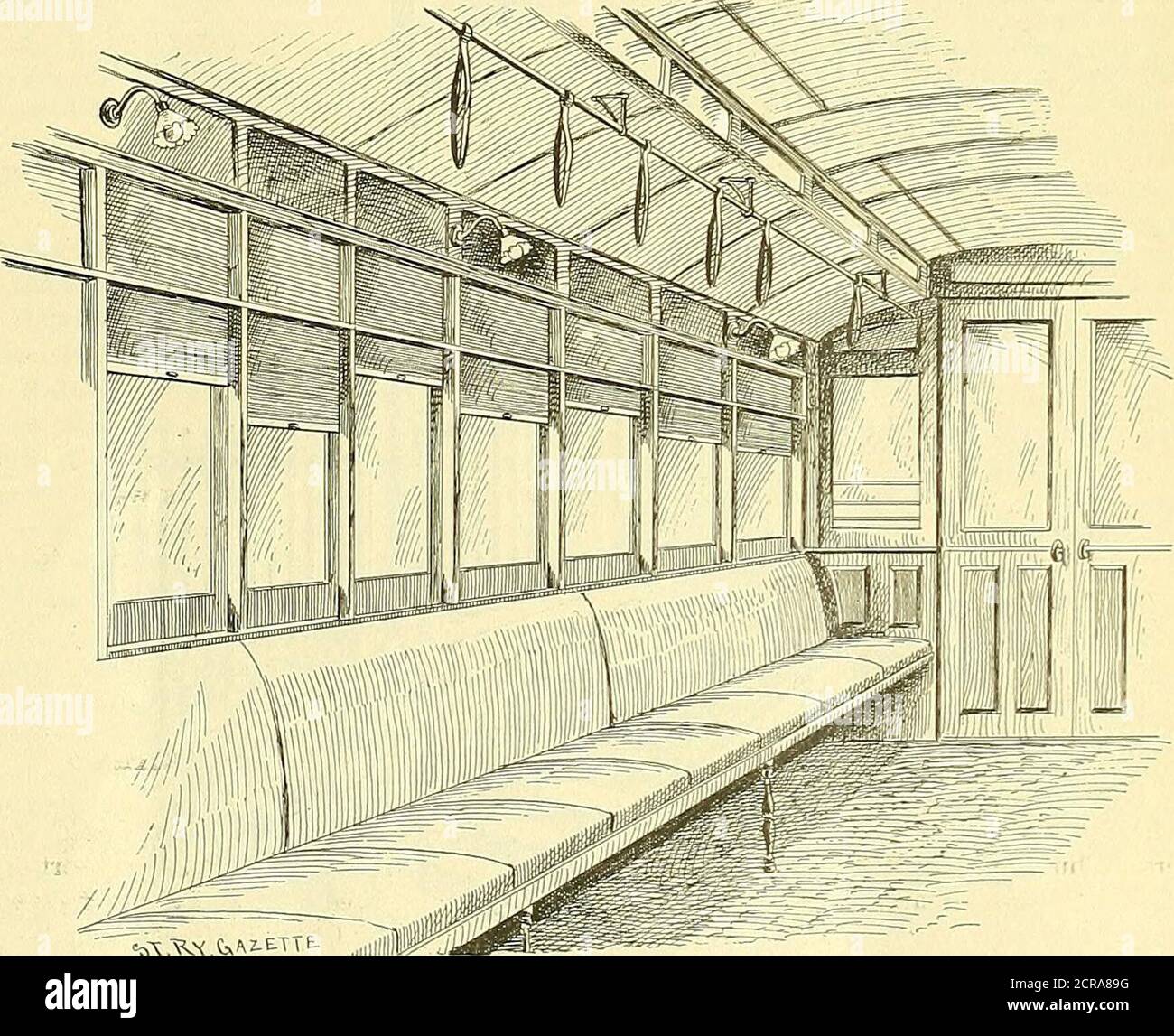 William purcell hi-res stock photography and images - Alamy