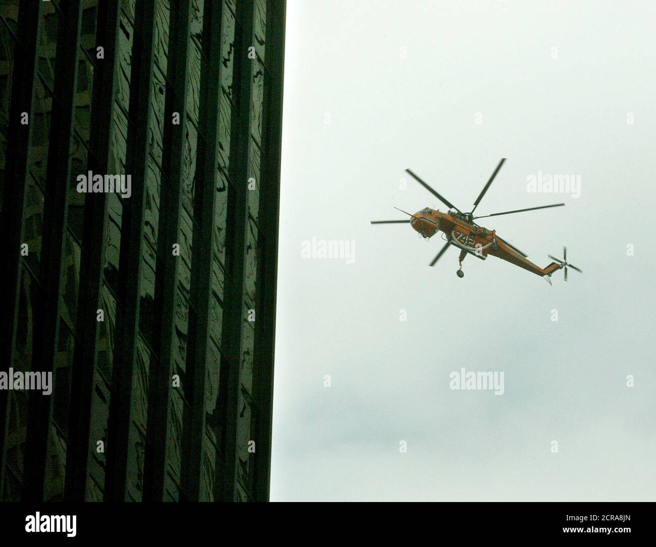 Firefighting tower hi-res stock photography and images - Alamy