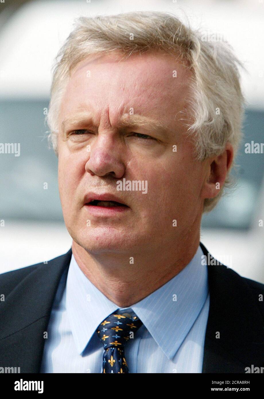 Shadow deputy prime minister hi-res stock photography and images - Alamy