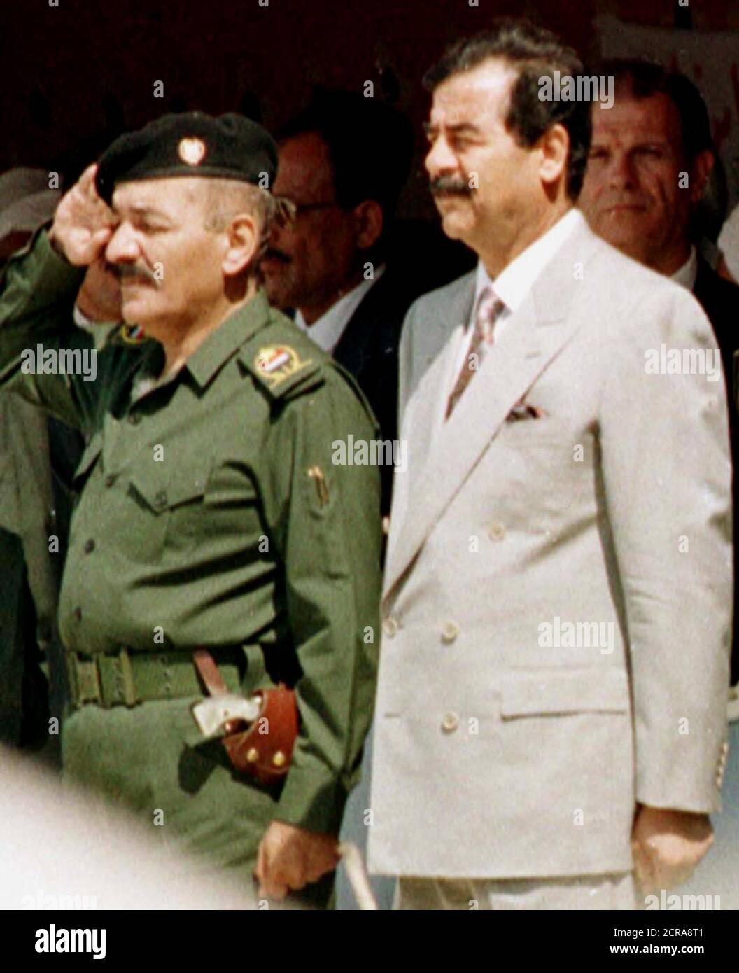 Patriotic union of kurdistan puk hi-res stock photography and images ...