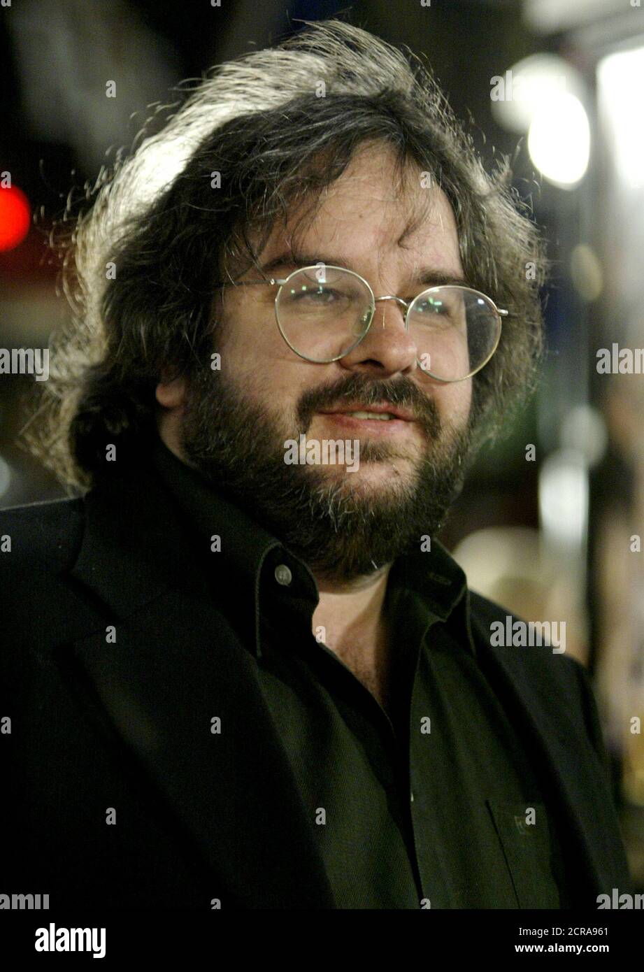 Lord of rings return of king hi-res stock photography and images - Alamy