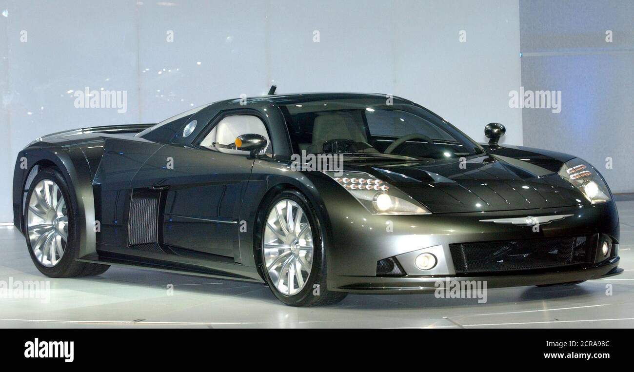 Twelve engine hi-res stock photography and images - Alamy