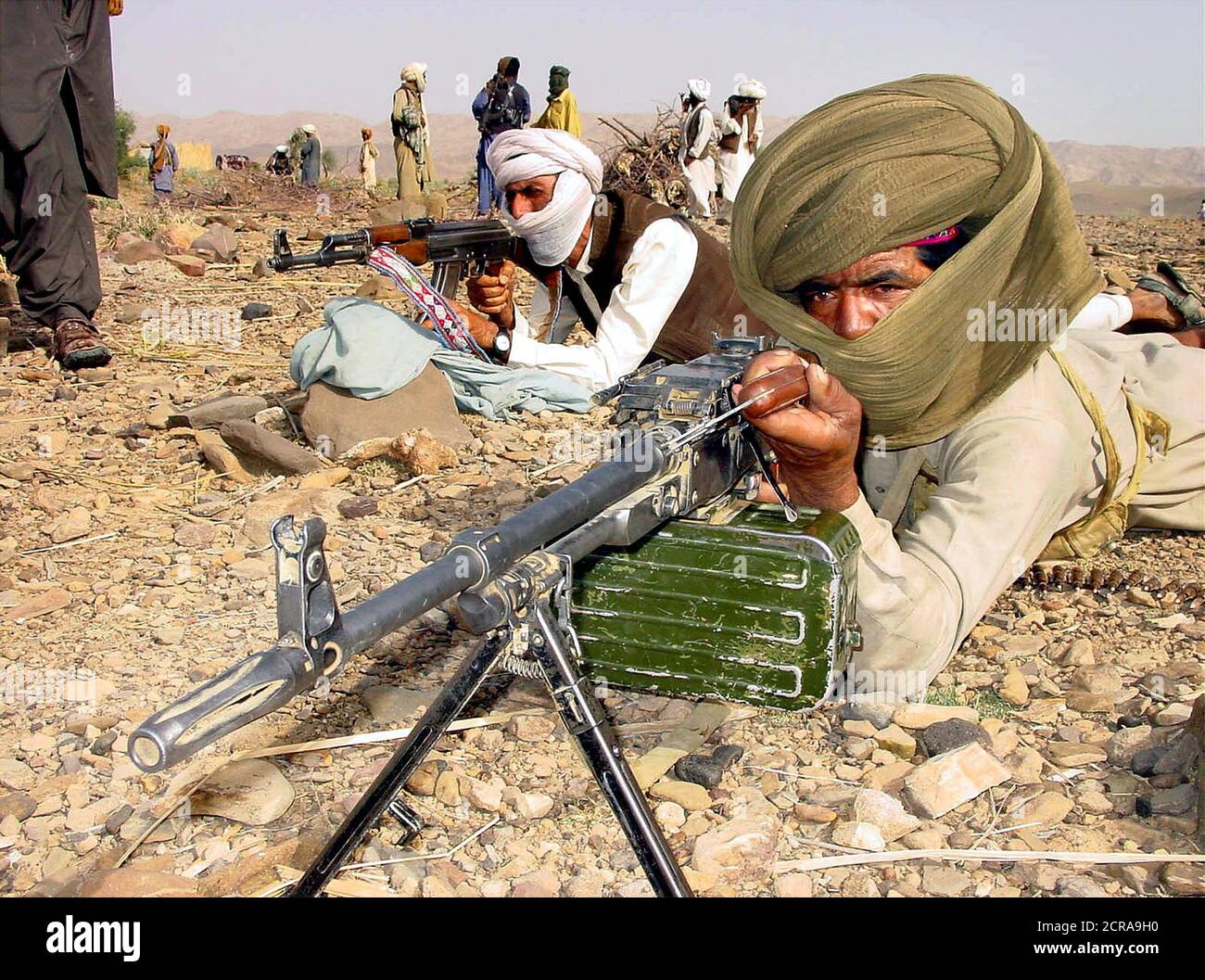 Balochistan province hi-res stock photography and images - Alamy