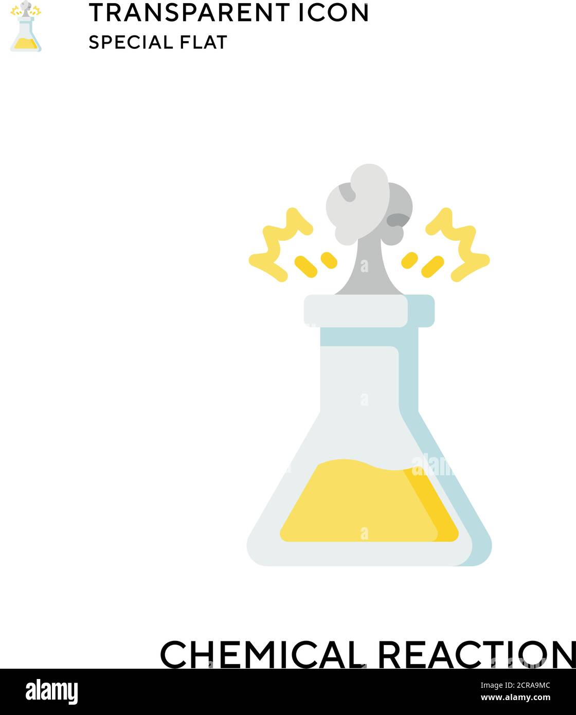 Carbon atom diagram Stock Vector Images - Alamy