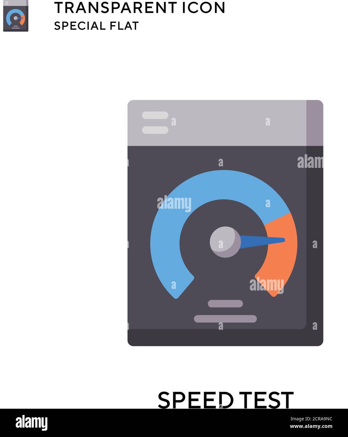 Digital time server time illustration Cut Out Stock Images & Pictures ...