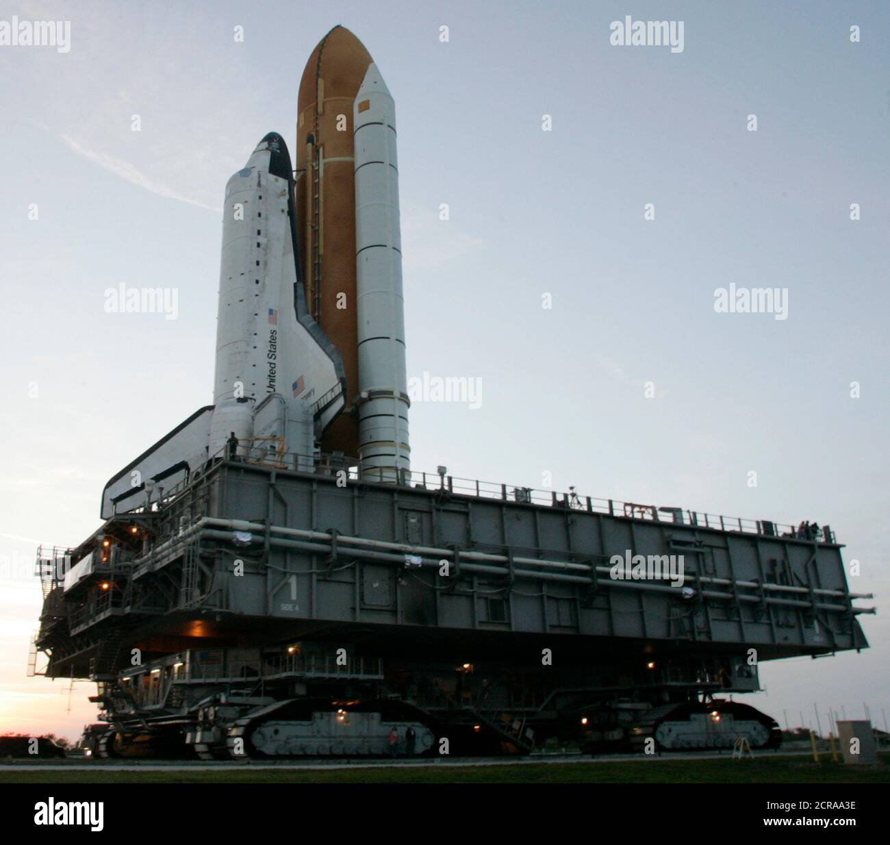 Twin rocket launcher hi-res stock photography and images - Alamy